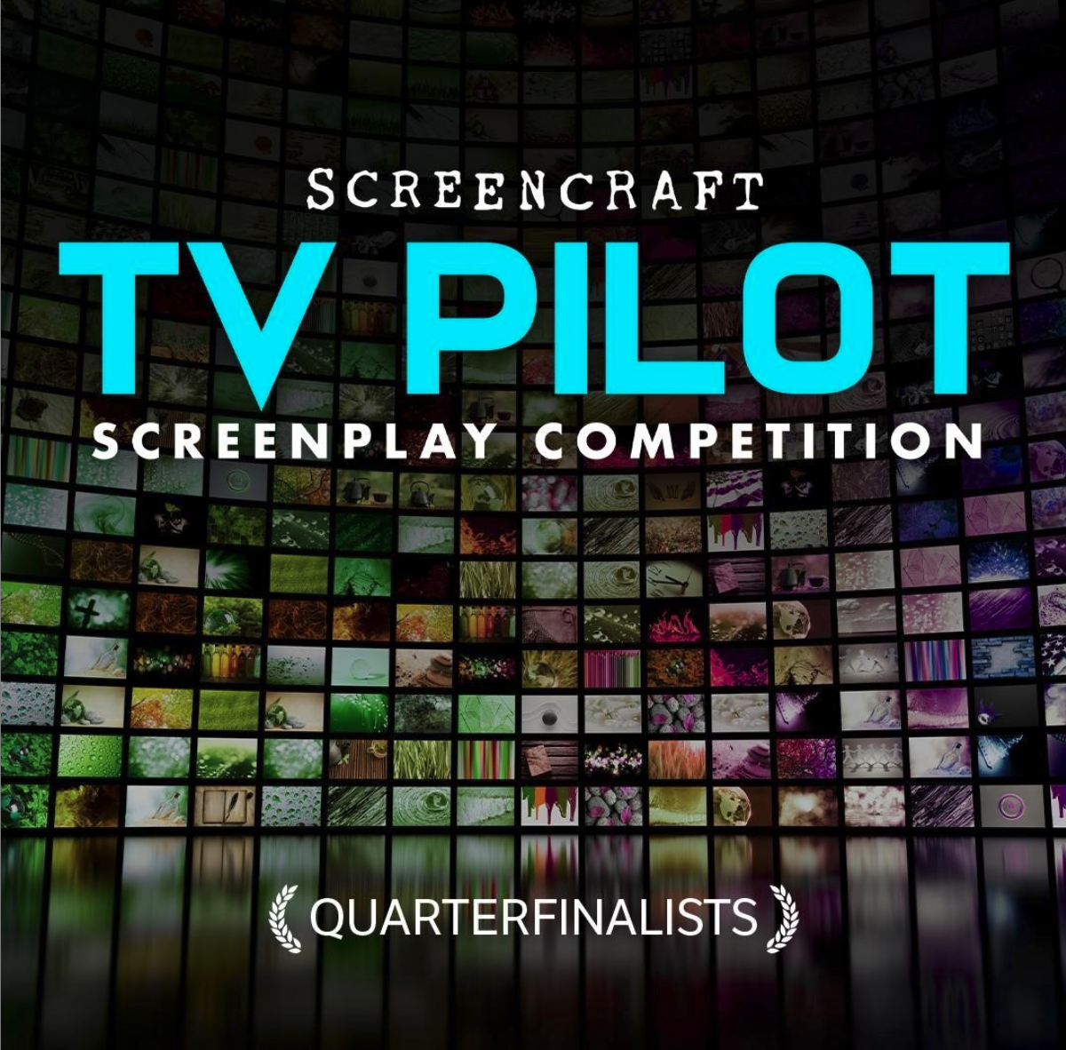 UPDATE: BOOK OF ADDIS Named Semifinalist in ScreenCraft Screenplay ...